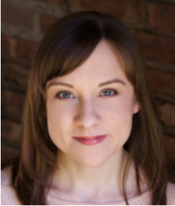 Honors Staff | Faculty and Staff | Honors Program | DePaul University ...